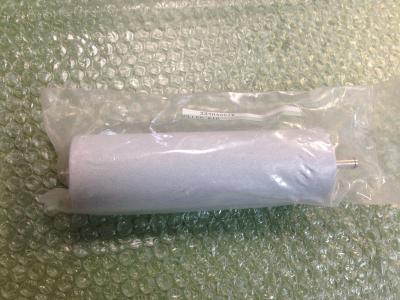 China 334N4004 Big Roller Fuji Minilab Parts Compatible with Fuji Minilab 20mm Diameter for sale