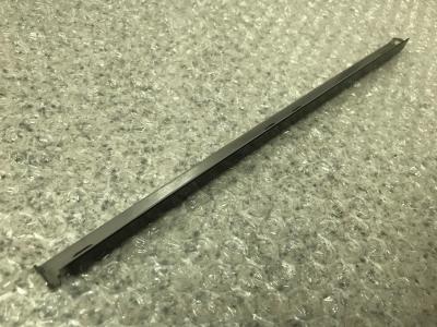 China 363C967047 Fuji Minilab Guide Original Spare Part for LP1500 Printer for sale
