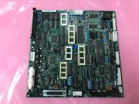 China 113G03131 Fuji Minilab CPT Board Original Spare Part for Frontier LP7700 for sale