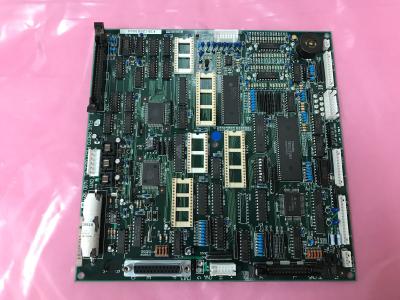 China 113G03131 Fuji Minilab CPT Board Original Spare Part for Frontier LP7700 for sale