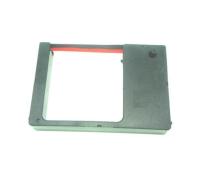 China Ink Time Clock Ribbon for PLD800 AIBAO S908 SB2000 810 982 QR52 52S 52A 8801 9901 Time Recorder Improved for sale