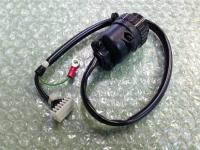 China 111A4807732 Fuji Minilab Part Harness for LP1500 Printer 136C899350A for sale