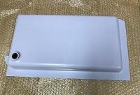 China 898Y1396 Fuji Frontier Minilab Cover Original Spare Part for LP5700 LP5900 for sale