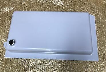China 898Y1396 Fuji Frontier Minilab Cover Original Spare Part for LP5700 LP5900 for sale