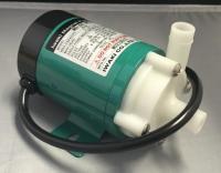 China 899Y100783 Fuji Minilab Spare Part Pump for LP1500 LP2000 24V for sale