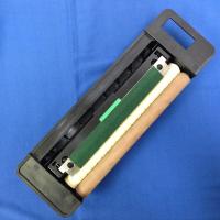 China 802C1024660 Fuji 340 Minilab Spare Part PS4 Crossover Rack Complete for sale