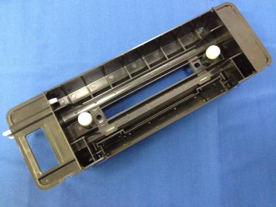 China 802C1024657 Fuji Frontier 340 Minilab Spare Part P1 Crossover Original Quality for sale