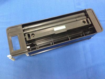 China Fuji Frontier 330 Minilab Spare Part 810C966702 PS4 Crossover Rack 363D1024728 for sale
