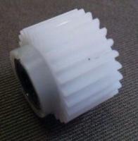 China FUJI Frontier 350 370 390 Minilab Spare Part Gear Spur 327D889616 for sale