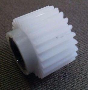 China FUJI Frontier 350 370 390 Minilab Spare Part Gear Spur 327D889616 for sale