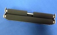 China Fuji Minilab OEM New Roller Assembly 334G03728 for LP1500 Printer for sale