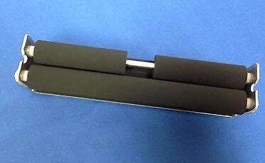 China Fuji Minilab OEM New Roller Assembly 334G03728 for LP1500 Printer for sale
