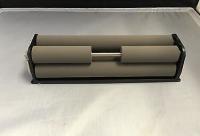 China Fuji 334G03663 OEM Minilab Roller Assembly for Noritsu Fuji Konica Minilab Parts for sale