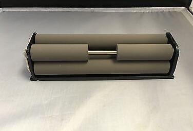 China Fuji 334G03663 OEM Minilab Roller Assembly for Noritsu Fuji Konica Minilab Parts for sale