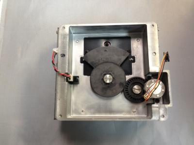 China Fuji Minilab Light Receptor Section 815C965748 for LP5700 LP5900 Printer for sale