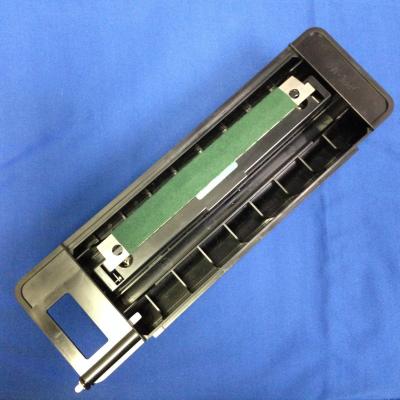 China Fuji Frontier 340 Minilab Spare Part PS1 Crossover With Nozzle 802C1024659 for sale