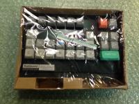 China 335A7849430 Fuji Minilab Keyboard Replacement Part for Minilab Printer for sale