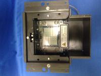 China Fujifilm Frontier 340 Minilab Light Source Assembly 840C1024935 Spare Part for sale