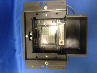 China Fujifilm Frontier 340 Minilab Light Source Assembly 840C1024935 Spare Part for sale