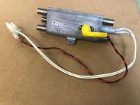 China Fuji Frontier 340 H403 Minilab Heater with Thermistor 117C1024530 117C1024530C for sale