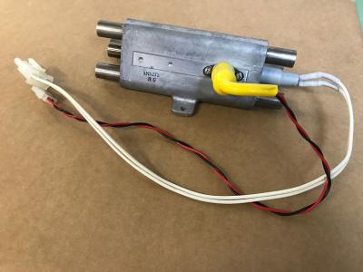China Fuji Frontier 340 H403 Minilab Heater with Thermistor 117C1024530 117C1024530C for sale