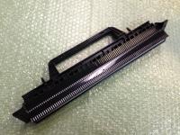China 363H0146 Fuji Minilab Guide Original Replacement Part for Fuji Minilab 120 for sale