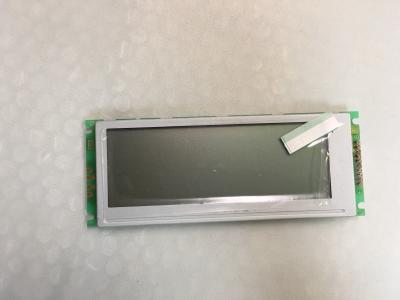 China 126G03607 Fuji Display LCD Minilab Part for sale