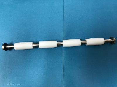 China 334H0212 Fuji New Minilab Roller Replacement Part for LP1500 LP2000 Printer for sale