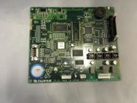 China FUJI FRONTIER FP 363 563 Minilab Spare Part 113G03201D CTL 33 PCB Board for sale