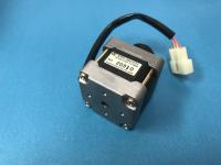 China Fuji Frontier Minilab Spare Part Motor 101A4806570 24V DC Drive Motor for LP5700 LP5500 for sale