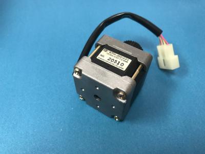 China Fuji Frontier Minilab Spare Part Motor 101A4806570 24V DC Drive Motor for LP5700 LP5500 for sale