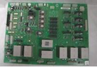 China FUJI FRONTIER PBC PAC21 113G02031 Minilab PCB Board for Photo Lab for sale