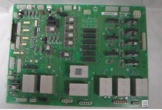 China FUJI FRONTIER PBC PAC21 113G02031 Minilab PCB Board for Photo Lab for sale