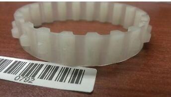 China FUJI FILM Belt 20 Thread for FP 350 Minilab 323G0310310 Original Spare Part for sale