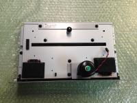 China Fuji Frontier 340 Minilab New OEM Cutter Assembly 393C1025314 846C965470 for sale