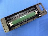 China Fuji Frontier 340 Minilab Spare Part 802C1024658 P2 Crossover Rack for sale