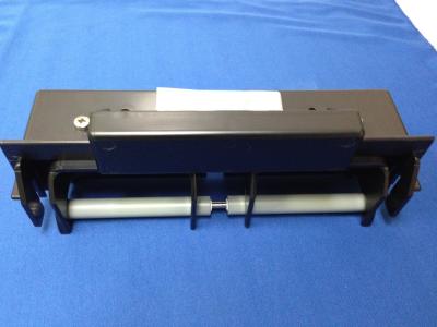 China Fuji Minilab 802G03611 Crossover Rack 363 for Photo Lab Printer Parts for sale