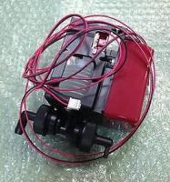 China Fuji Frontier Minilab Spare Part Pump 133N100001 OEM Replacement for Minilab for sale