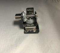 China Fuji OEM New Minilab Lever Gear Assembly 327C965330 for Photo Processing for sale