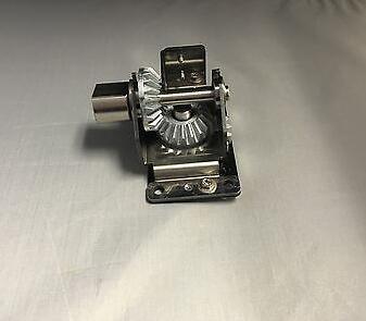 China Fuji OEM New Minilab Lever Gear Assembly 327C965330 for Photo Processing for sale