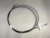 China 144C1024820 Fuji Minilab Electrode for LP5700 LP5900 Printer Processor Parts for sale
