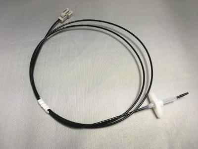China 144C1024820 Fuji Minilab Electrode for LP5700 LP5900 Printer Processor Parts for sale