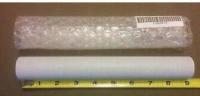 China FUJI ROLLER 334G02173 E334G02173 Minilab Spare Part for Frontier Photo Lab for sale