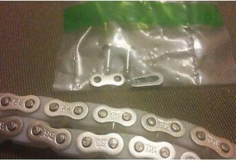 China FUJI CHAIN SU1600M SU2500M Top Part 56B7808770 Minilab Spare Parts for Fuji Frontier for sale