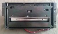 China FUJI Frontier Minilab Cutter Assy Part 846C889150 for 370 350 Minilab for sale