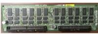 China FUJI FRONTIER 350 370 Minilab Spare Part PCB FMB20 113C893931 for 355 375 for sale