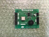 China 113C1059547 Fuji Minilab PCB Control Board for LP5700 LP5900 Photo Processing Machine for sale