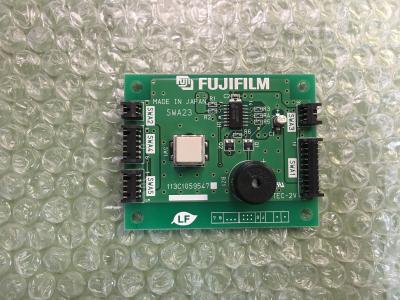 China 113C1059547 Fuji Minilab PCB Control Board for LP5700 LP5900 Photo Processing Machine for sale
