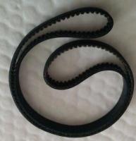 China FUJI Frontier Belt Part 32350007 Compatible with Series 350 355 370 375 390 Minilab for sale