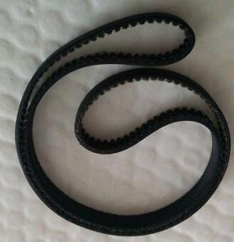 China FUJI Frontier Belt Part 32350007 Compatible with Series 350 355 370 375 390 Minilab for sale